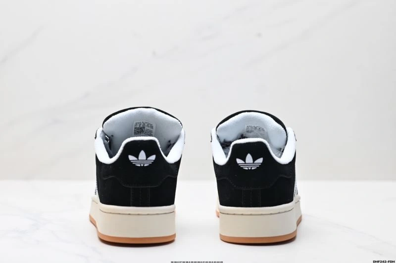 Affordable Adidas Campus Shoes