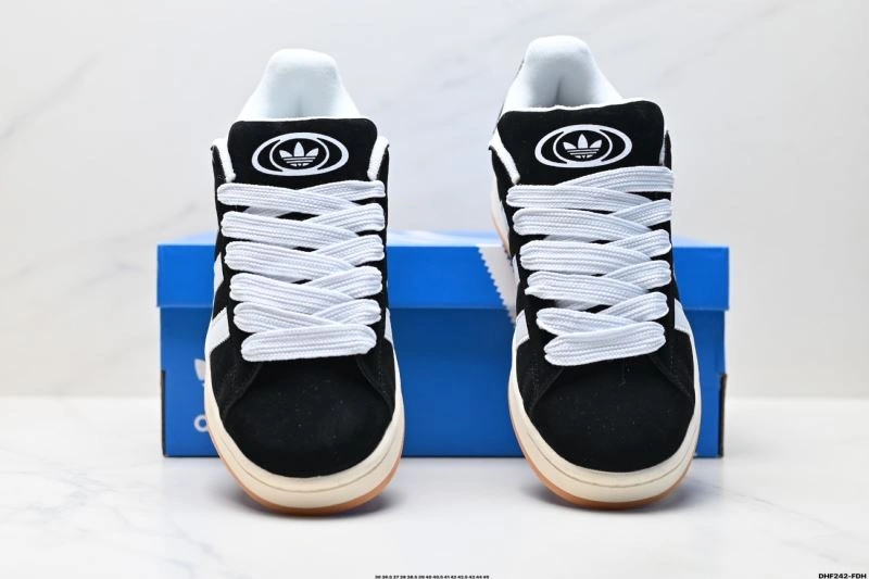 Affordable Adidas Campus Shoes