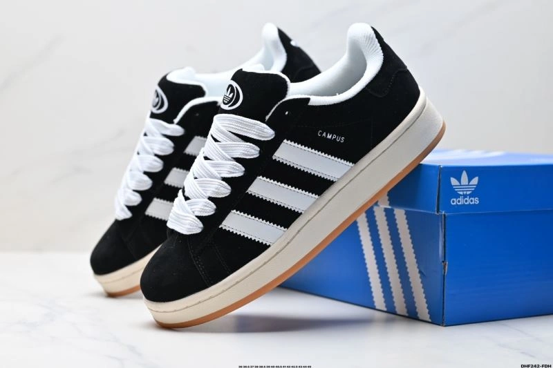 Affordable Adidas Campus Shoes