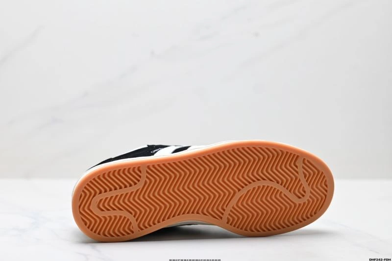 Affordable Adidas Campus Shoes