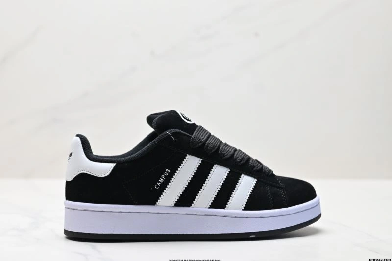 Adidas Campus Shoes