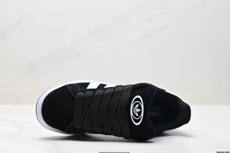 Affordable Adidas Campus Shoes