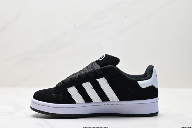 Affordable Adidas Campus Shoes