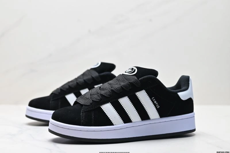 Affordable Adidas Campus Shoes