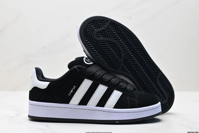 Affordable Adidas Campus Shoes
