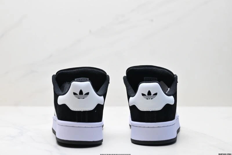 Affordable Adidas Campus Shoes