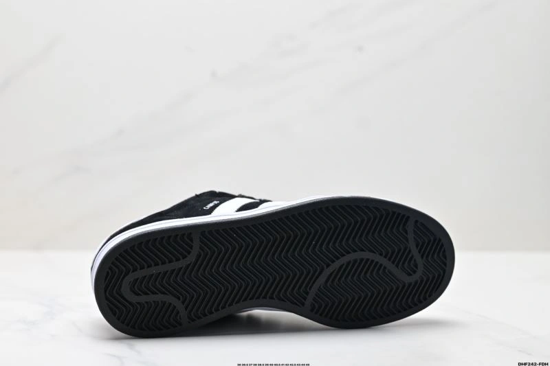 Affordable Adidas Campus Shoes