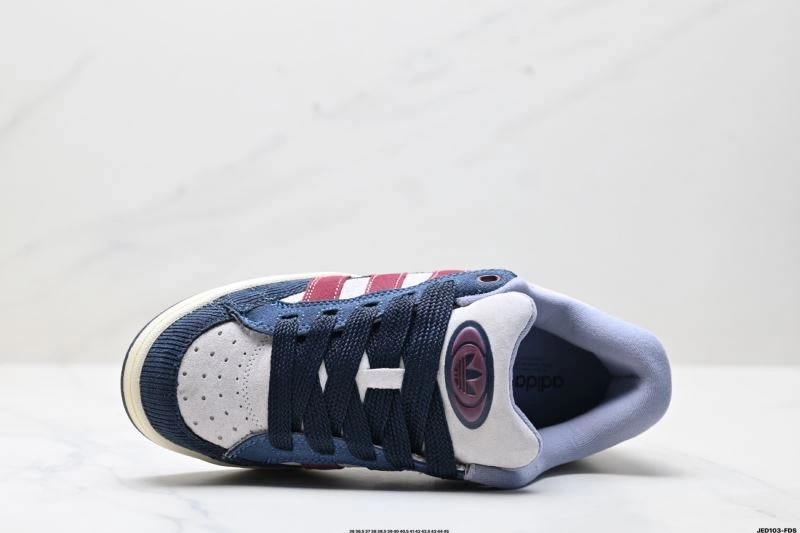 Top match Adidas Campus Shoes