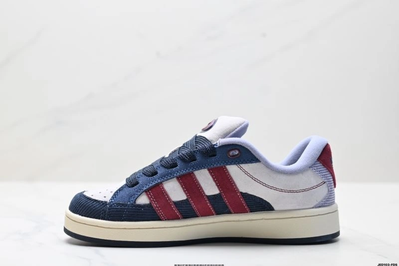 Top match Adidas Campus Shoes