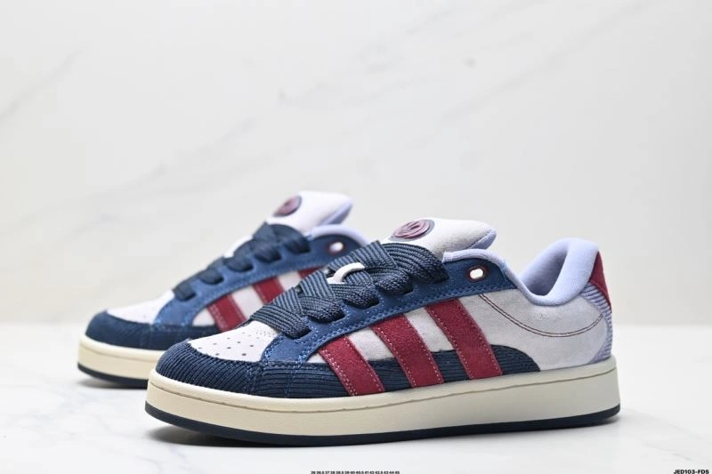 Top match Adidas Campus Shoes