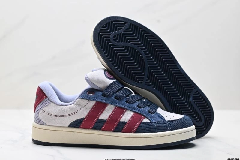 Top match Adidas Campus Shoes