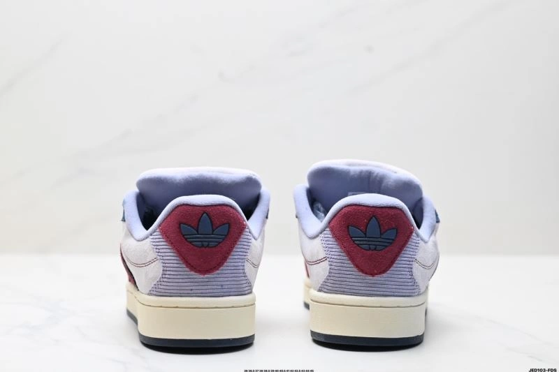 Top match Adidas Campus Shoes