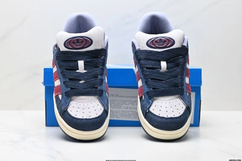 Top match Adidas Campus Shoes