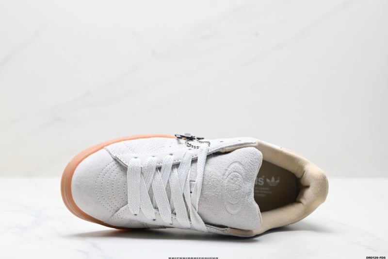 High accuracy Adidas Campus Shoes