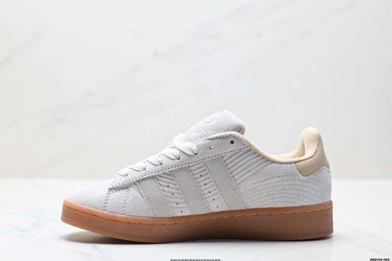 High accuracy Adidas Campus Shoes