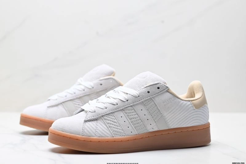High accuracy Adidas Campus Shoes
