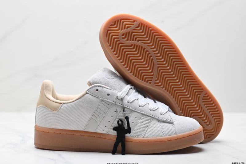 High accuracy Adidas Campus Shoes
