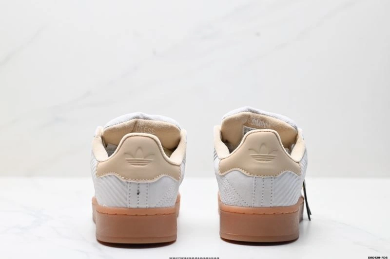 High accuracy Adidas Campus Shoes