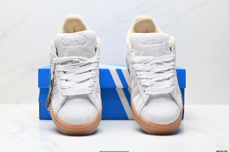 High accuracy Adidas Campus Shoes