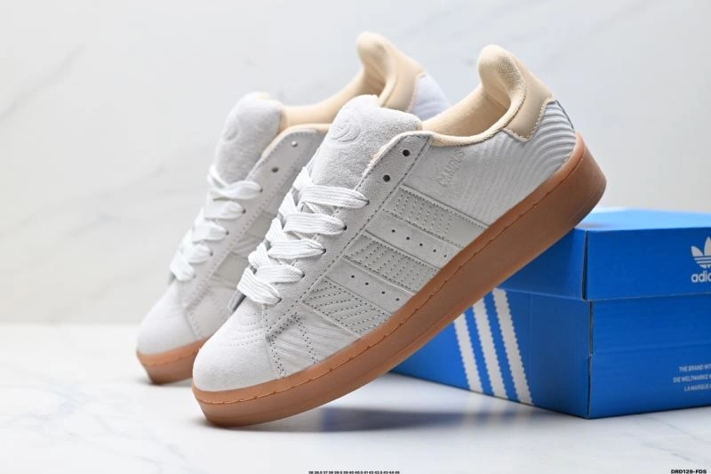 High accuracy Adidas Campus Shoes