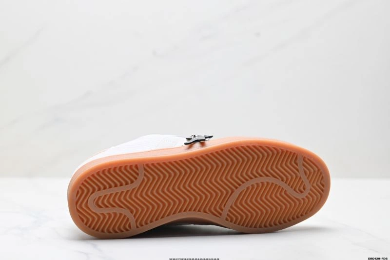 High accuracy Adidas Campus Shoes