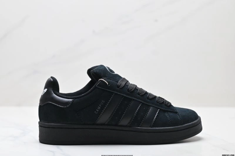 Adidas Campus Shoes