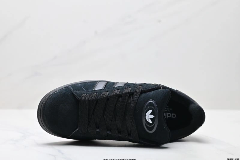Budget-friendly Adidas Campus Shoes