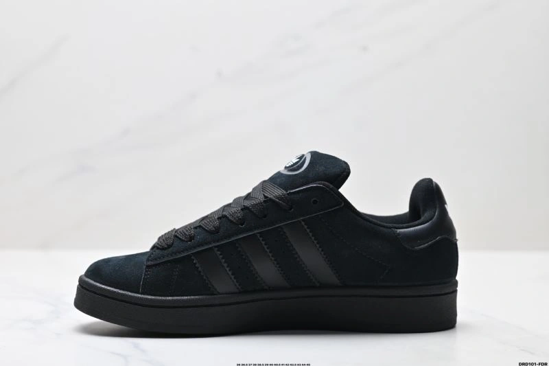 Budget-friendly Adidas Campus Shoes