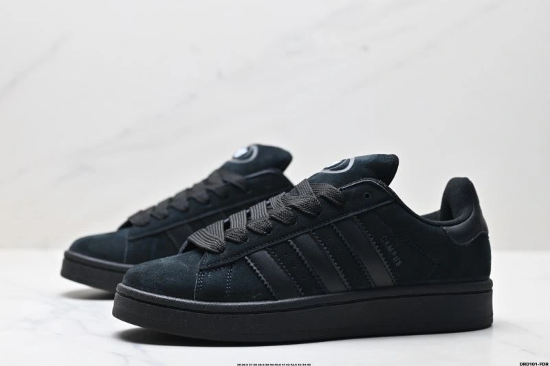 Budget-friendly Adidas Campus Shoes