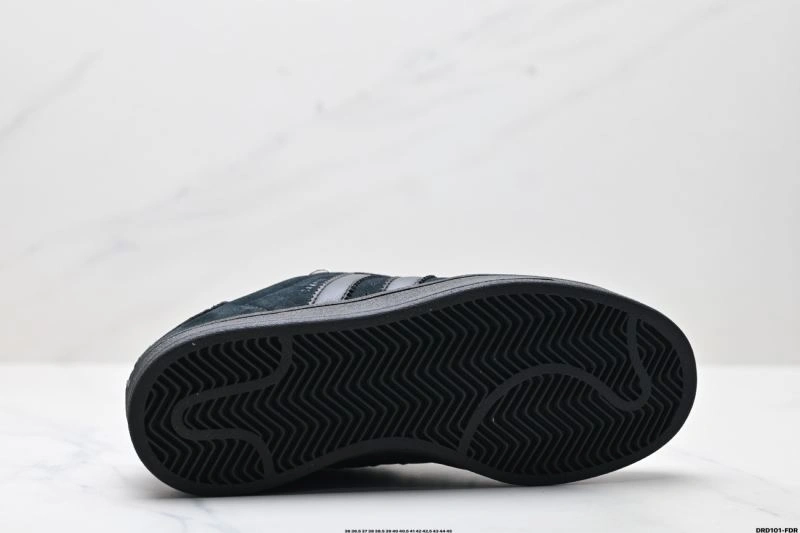 Budget-friendly Adidas Campus Shoes