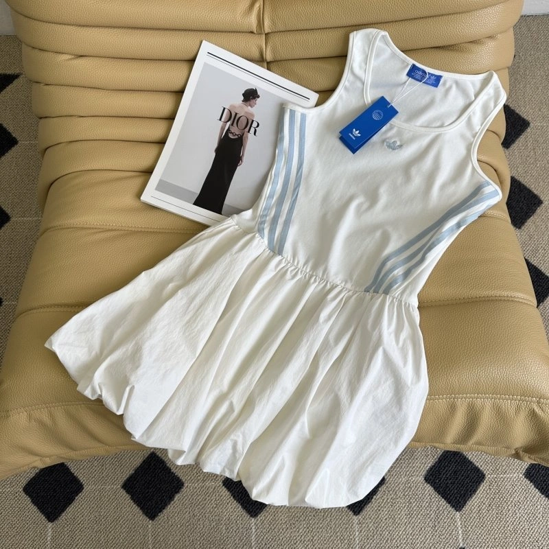 Adidas Dress