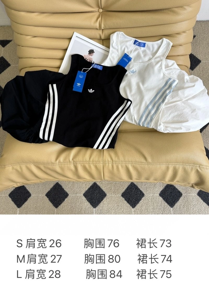 Bargain Adidas Dress