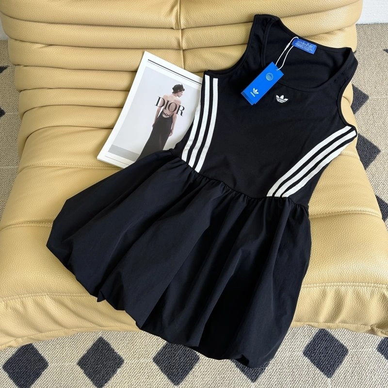 Bargain Adidas Dress