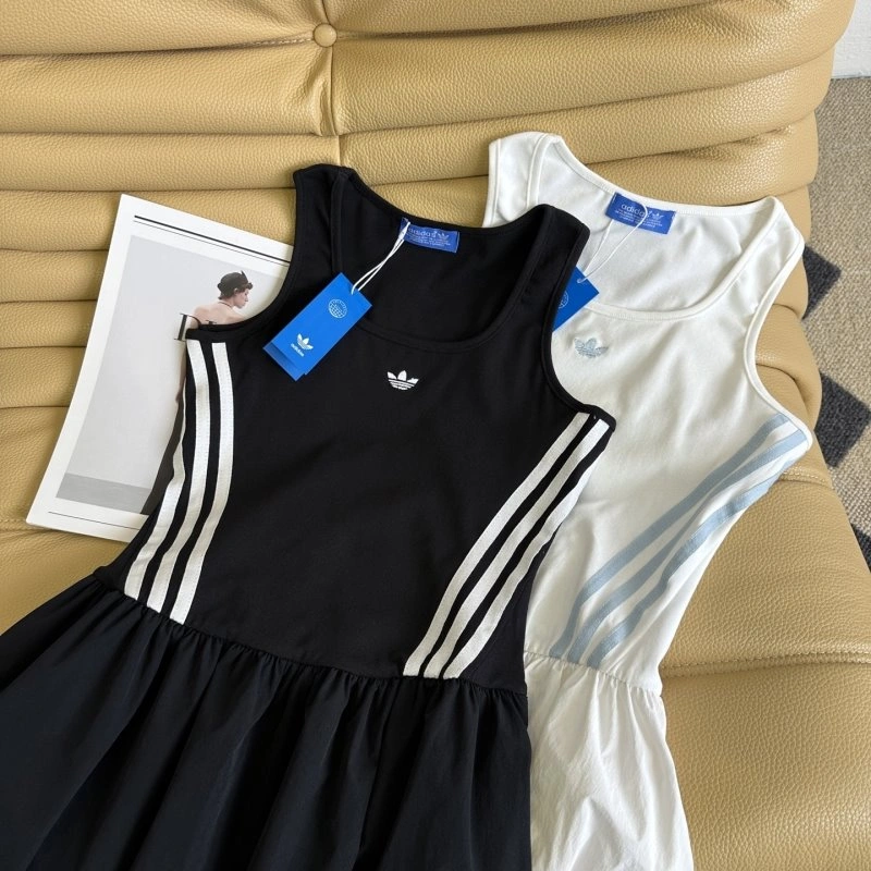 Bargain Adidas Dress