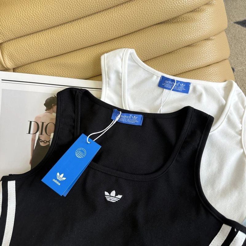 Bargain Adidas Dress
