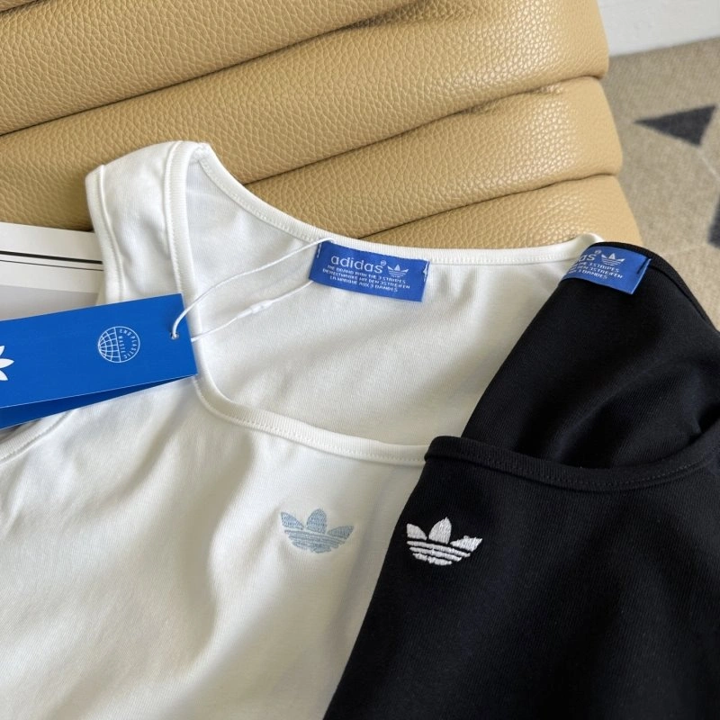 Bargain Adidas Dress