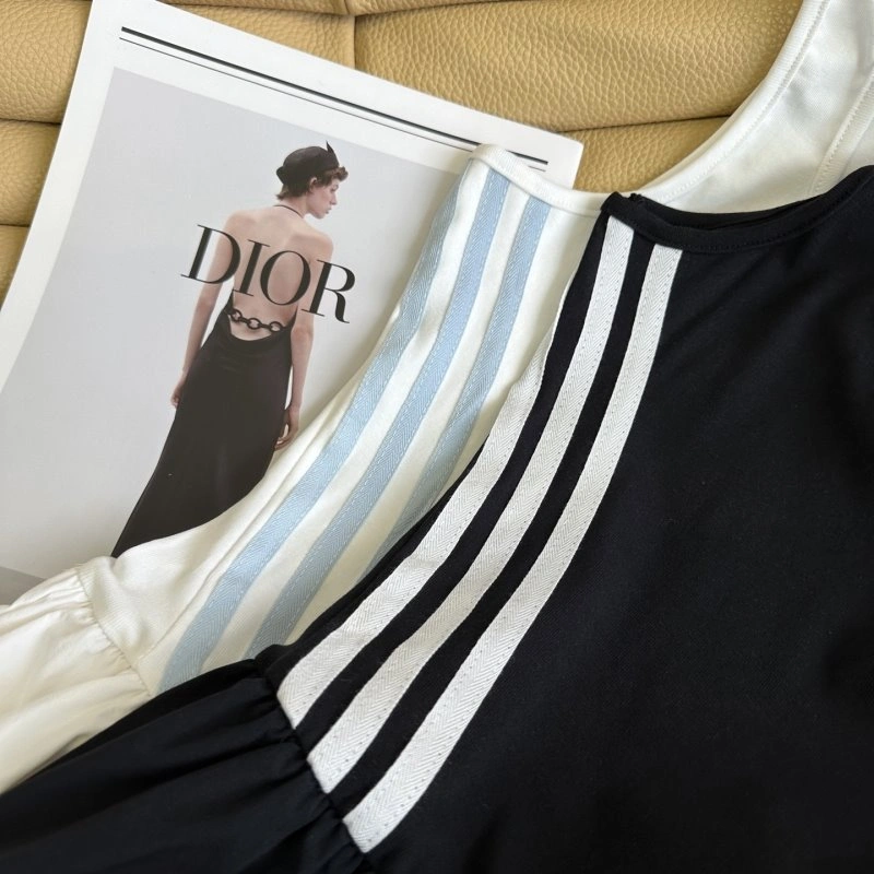 Bargain Adidas Dress