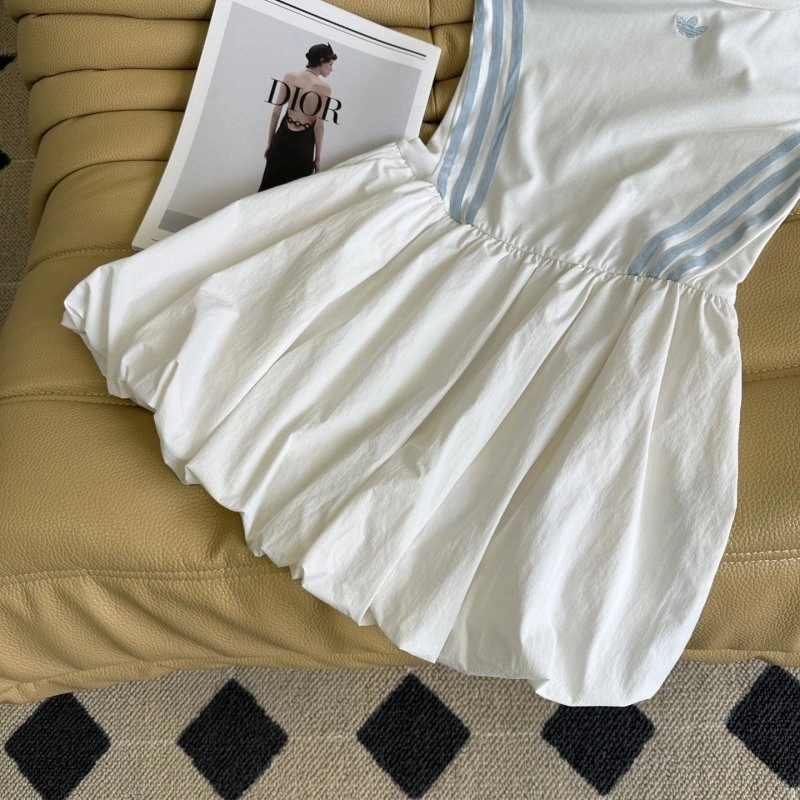 Bargain Adidas Dress