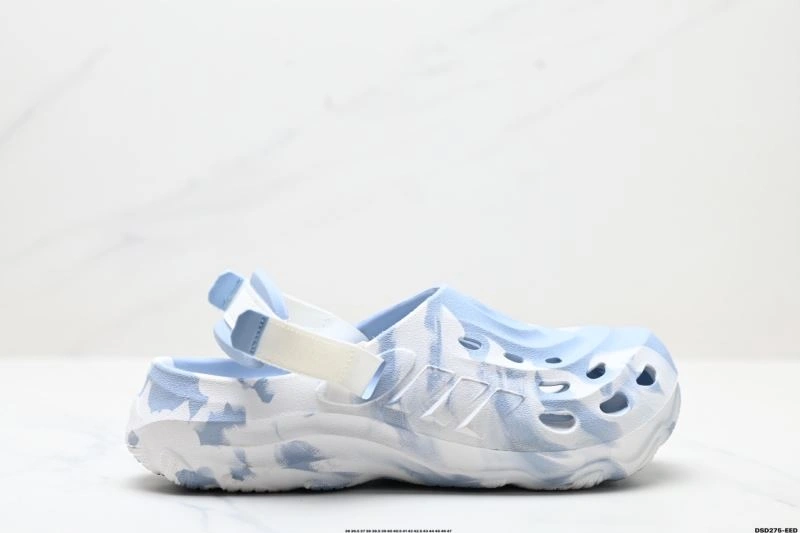 Adidas Duramo Shoes