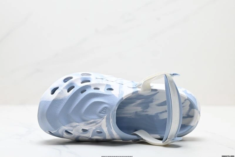 OEM Adidas Duramo Shoes