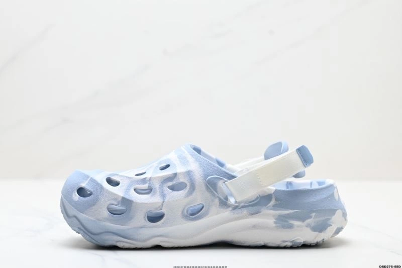 OEM Adidas Duramo Shoes