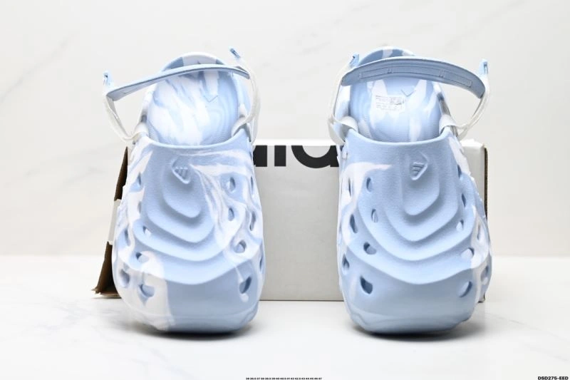 OEM Adidas Duramo Shoes