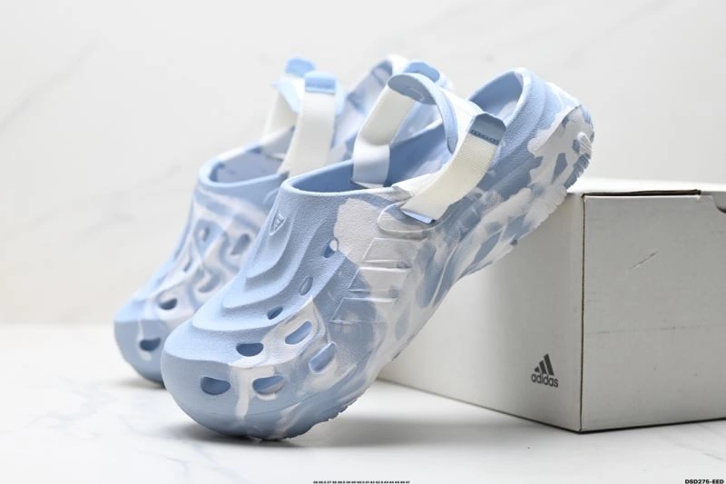 OEM Adidas Duramo Shoes