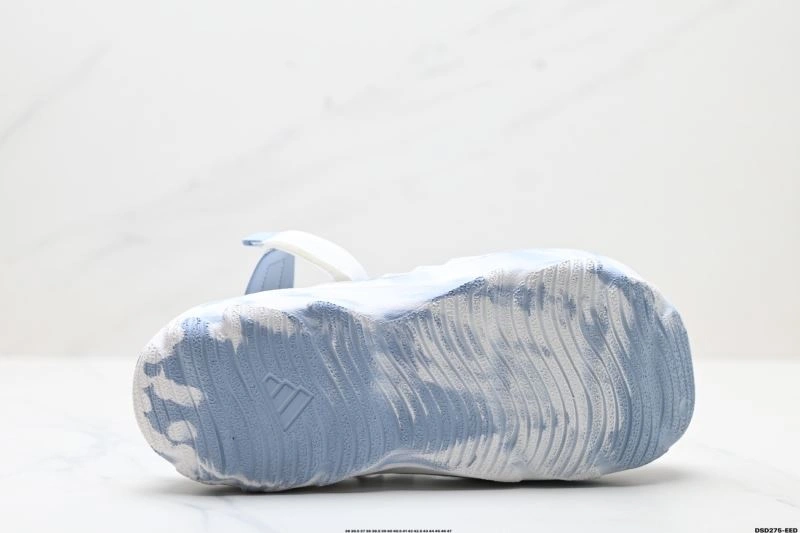 OEM Adidas Duramo Shoes