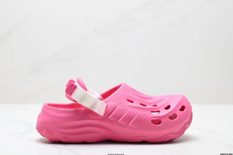 Adidas Duramo Shoes
