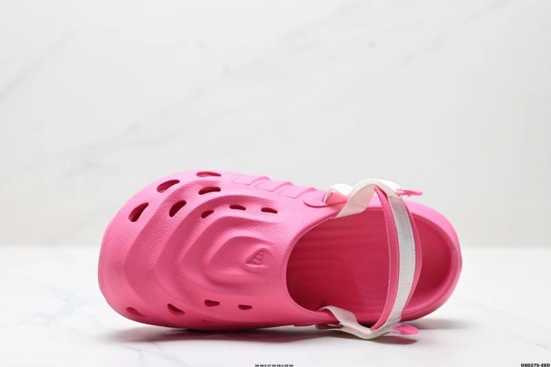 Official Adidas Duramo Shoes