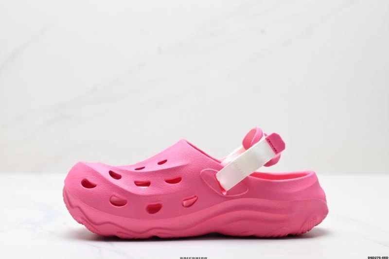 Official Adidas Duramo Shoes