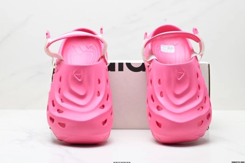 Official Adidas Duramo Shoes