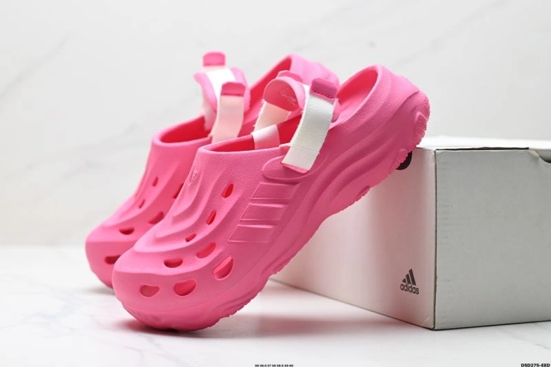 Official Adidas Duramo Shoes