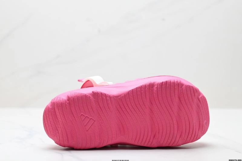 Official Adidas Duramo Shoes